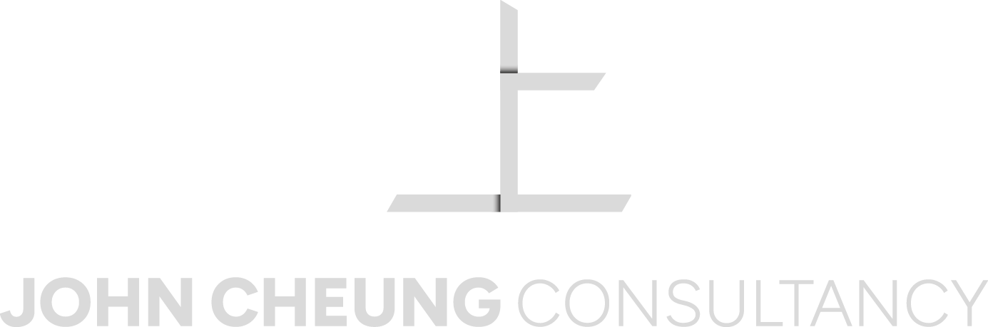 John Cheung Consultancy – Dedicated and organised pharmaceutical ...